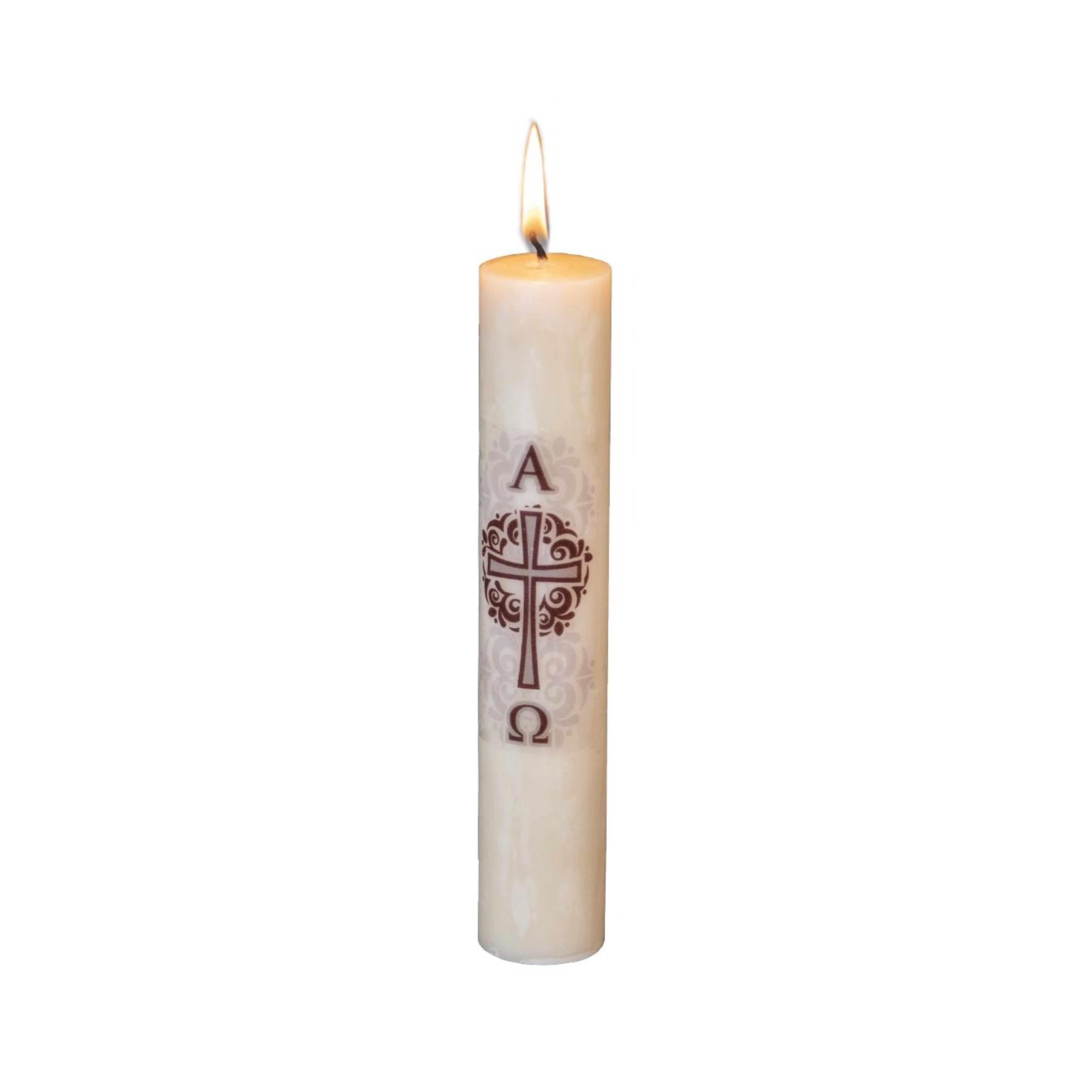 cirio-pascual-de-4-5-x-25-cm-dise-o-en-impresi-n-velas-y-cirios-de